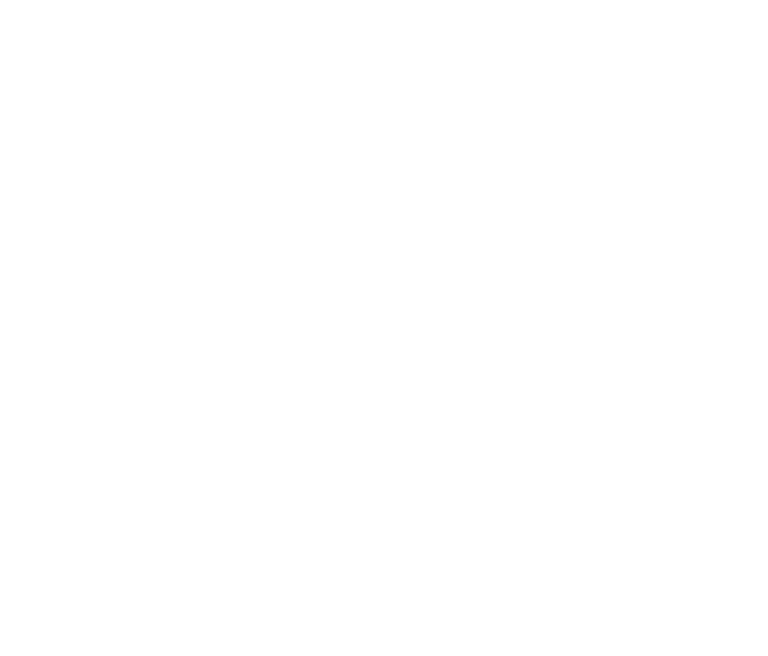 CFEd 2025 - Empreender Dinheiro